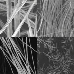 steel fiber manufacturing process | Steel fiber factory