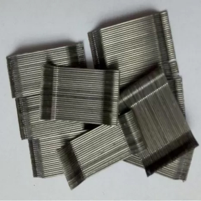 Chinese steel fiber | Steel fiber factory