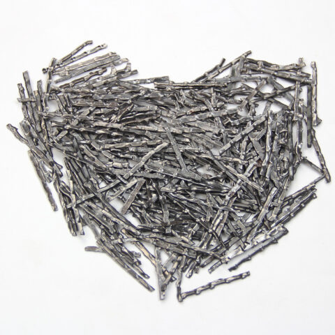 steel fiber cost | Steel fiber factory