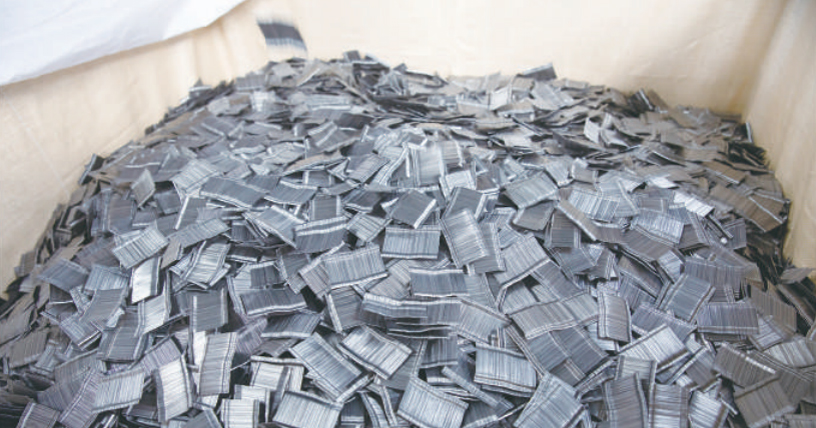 steel fiber types | Steel fiber factory