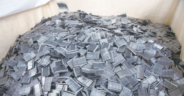 stainless steel fibers for concrete | Steel fiber factory