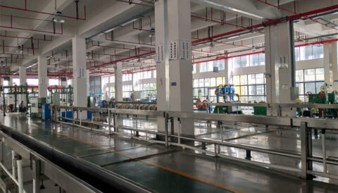 Which type of steel fiber has the highest tensile strength? | Steel ...